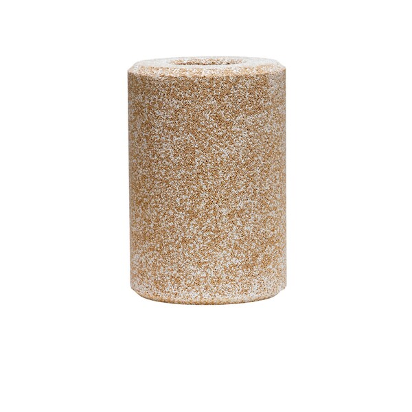 Danfoss DA-48 Burnout Drier Core 023U5380 | Zoro