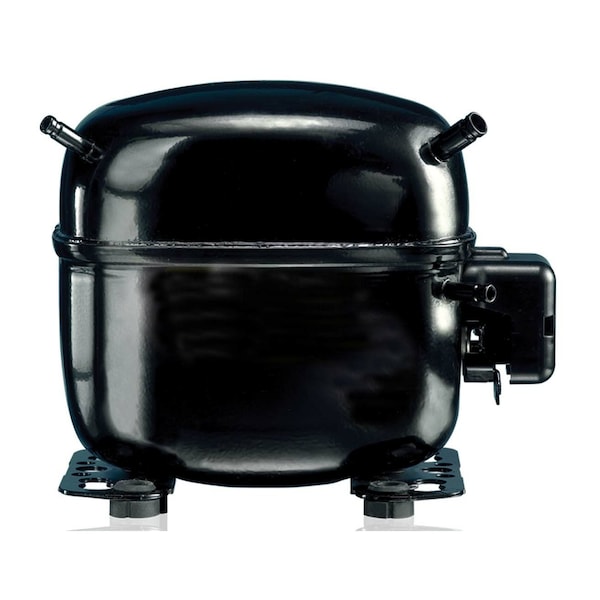 Danfoss Sc12Clx 115V R404A Hst Compkit 195B0061 | Zoro