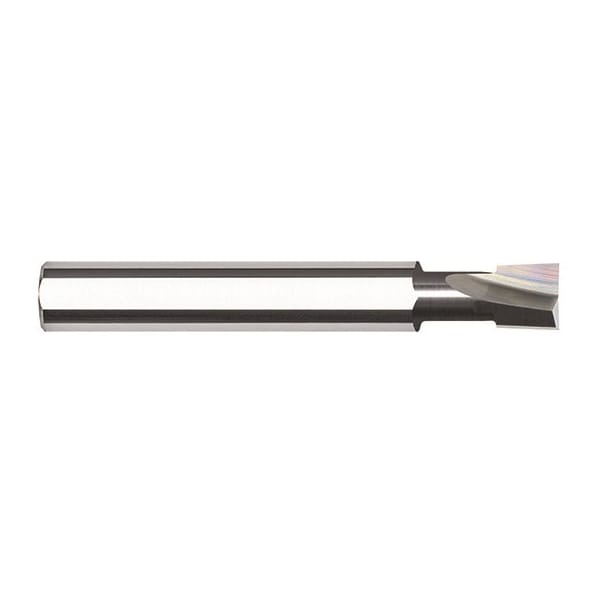 Internal Tool A Db-360-500 Double Edge Boring Tool 54-1130 | Zoro