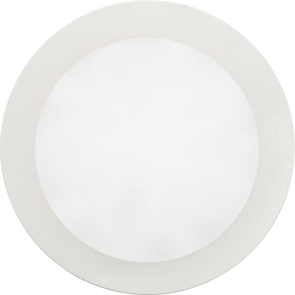 Juno Lighting JSBC 5-Inch LED Surface Mount Downlight, JSBC 5IN 30K ...