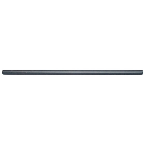 Ken-Tool Tr5A 30"L Truck Wrench Handle KEN32319 | Zoro