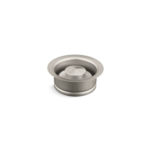 Kohler Disposal Flange 11352-BN | Zoro