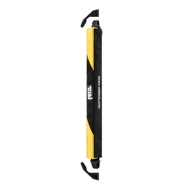 Petzl ASAPSORBER AXESS Energy Absorber for ASAP L071CB00 | Zoro