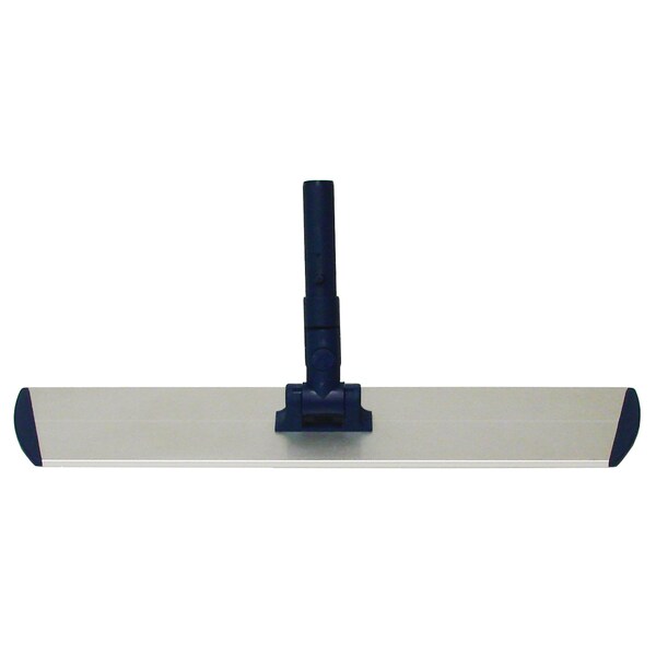 Golden Star Low Profile Mop, PK3, FMM316M-3PK FMM316M-3PK | Zoro