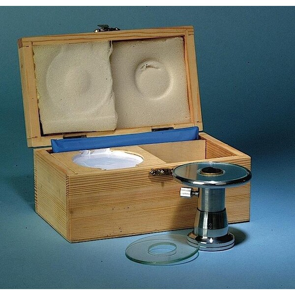 United Scientific Hand Microtome MCT001 | Zoro