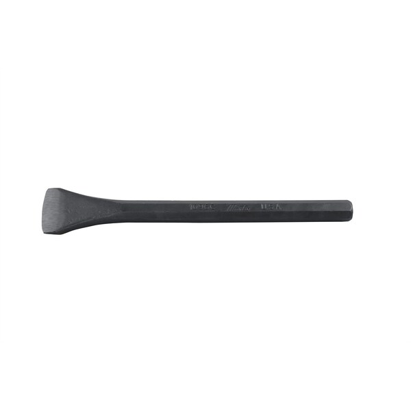 Martin Tools Body Caulking Iron, 1.23 lb, Bright Zinc, Industrial Black ...