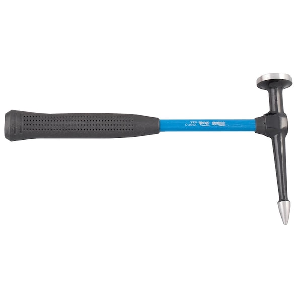 Martin General Purpose Pick Hammer, M 158FG | Zoro