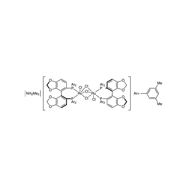 Tci CAS No. 944451-14-3 N1024-200MG | Zoro