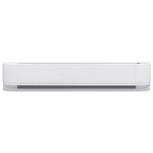 Dimplex Connex Proportional Linear Convector, 35", 1250/938W, 240/208V ...