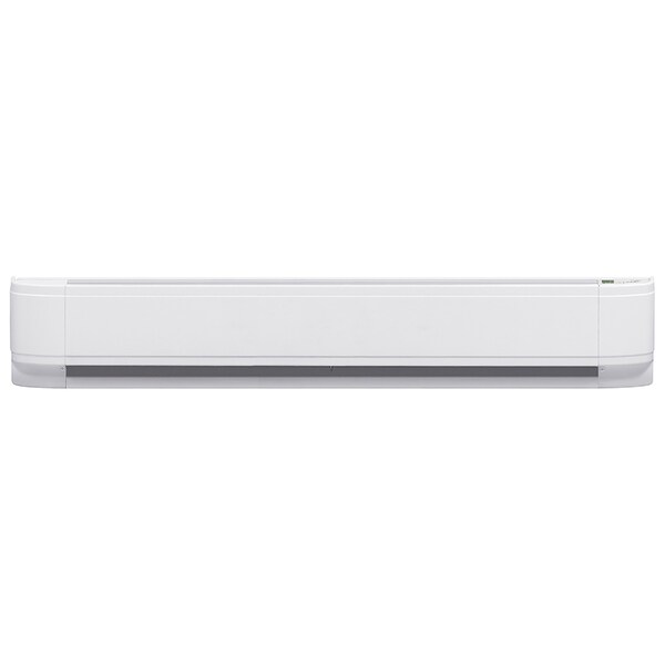 Dimplex Connex Proportional Linear Convector, 40", 1500/1125W, 240/208V ...