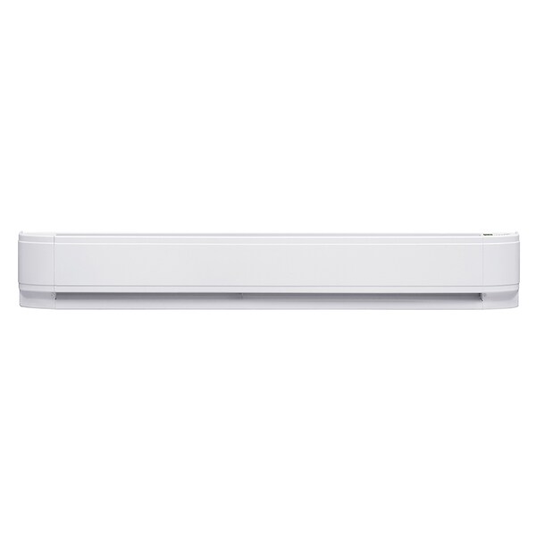 Dimplex Connex Proportional Linear Convector, 50", 2000/1500W, 240/208V ...