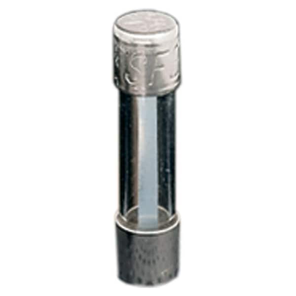 MERSEN 14A Glass Fuse, 32V AC Fast-Acting, - FSFE14