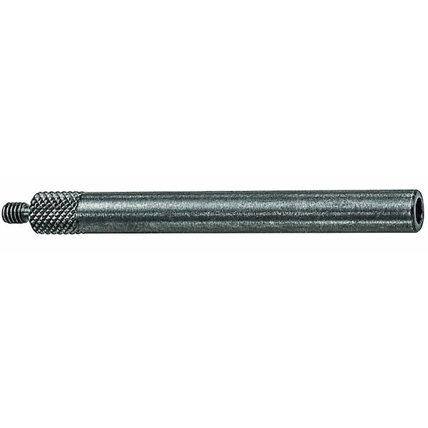 Starrett AGD Contact Point Extension, 3" Long PT21697-3 | Zoro