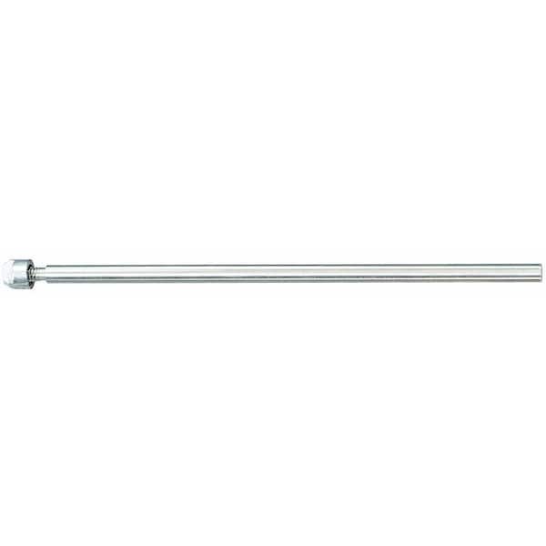 Starrett Depth Rod, 0-1" 443/445 Depth Micrometers PT99341 | Zoro