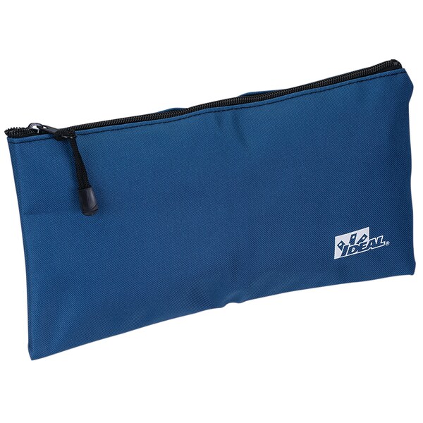 Ideal Punchmaster Ii Bix Blade 35-479 | Zoro