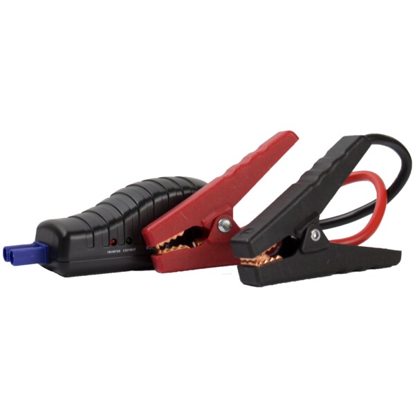 Quickcable Cable/Clamp Assembly 604038-001 | Zoro