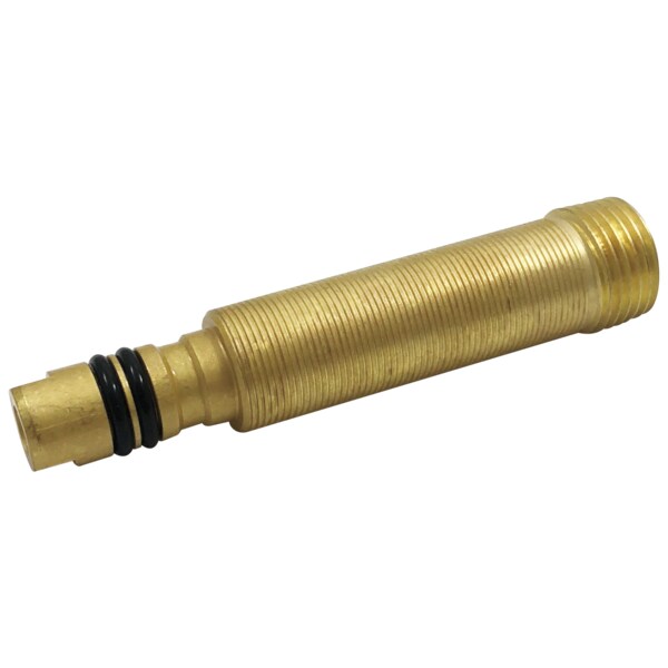 Delta Delta Flow Restrictor Emerge Shwr Column RP100181 | Zoro