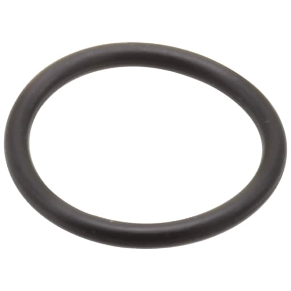 DELTA FAUCET COMPANY Delta O-Ring,Tub Spout (RP1745) | Zoro