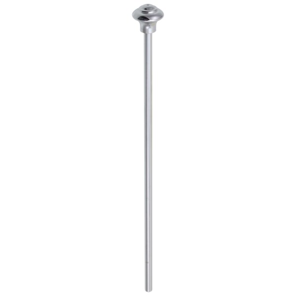 Delta Delta Innovations Lift Rod, Bathroom RP26165 | Zoro