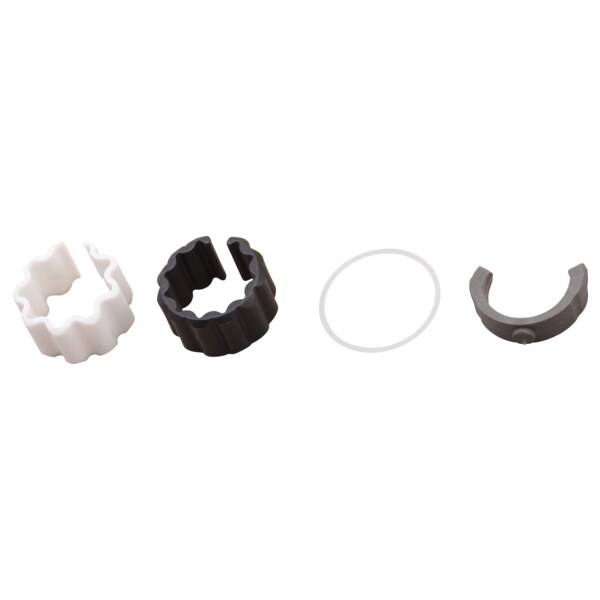 Delta Delta Allora Spout Ring, Friction Washer RP40520 | Zoro