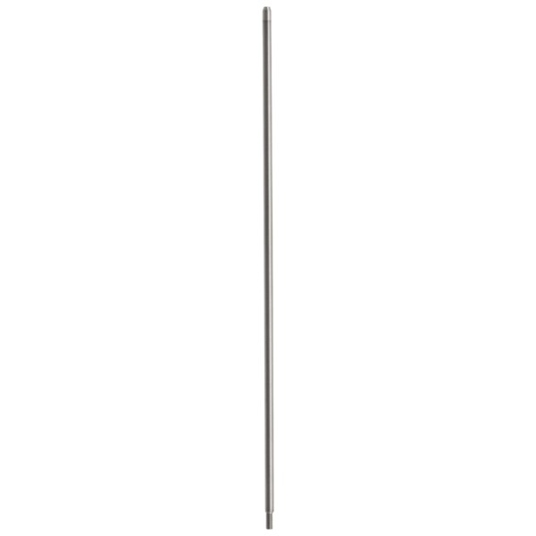 Delta Delta Lift Rod, Bathroom, Stainless RP41588SS | Zoro