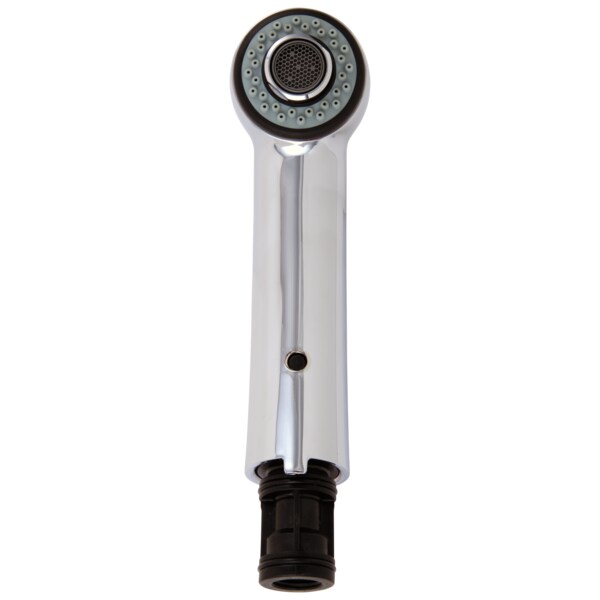 Delta Delta Palo Wand Assembly Chrome RP44643 | Zoro