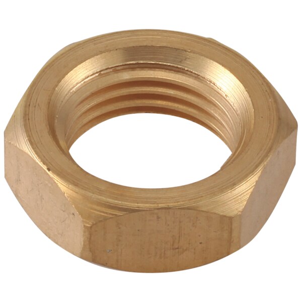 Delta Delta Peerless Core Nut RP49317 | Zoro