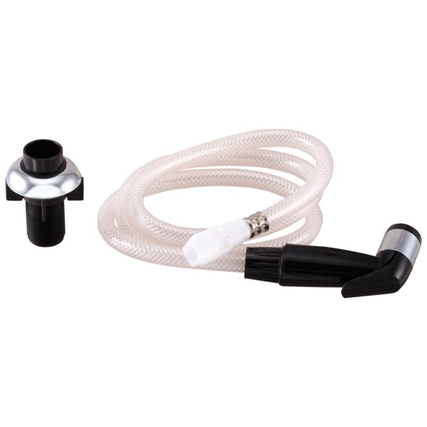 Delta Delta Peerless Spray/Hose Assembly RP54805 | Zoro