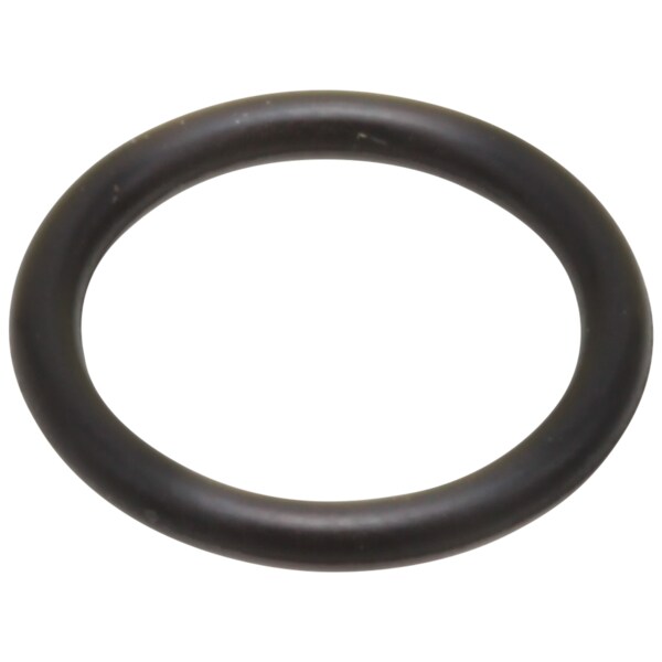 Delta Delta O-Ring, Spout RP5863 | Zoro