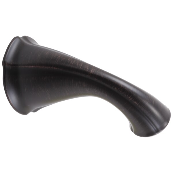 Delta Delta Addison Mounting Bracket, Slide Bar RP61123RB | Zoro