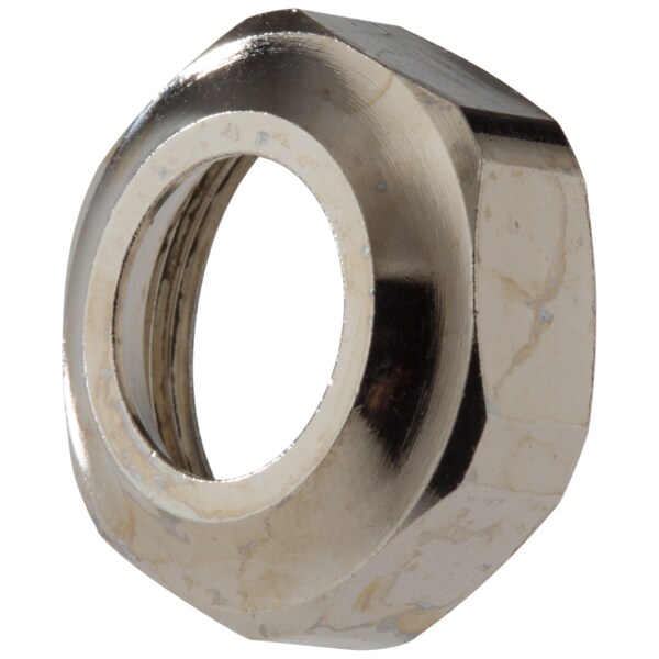 Delta Delta Pivot Nut, Metal Pop-Up RP6132 | Zoro