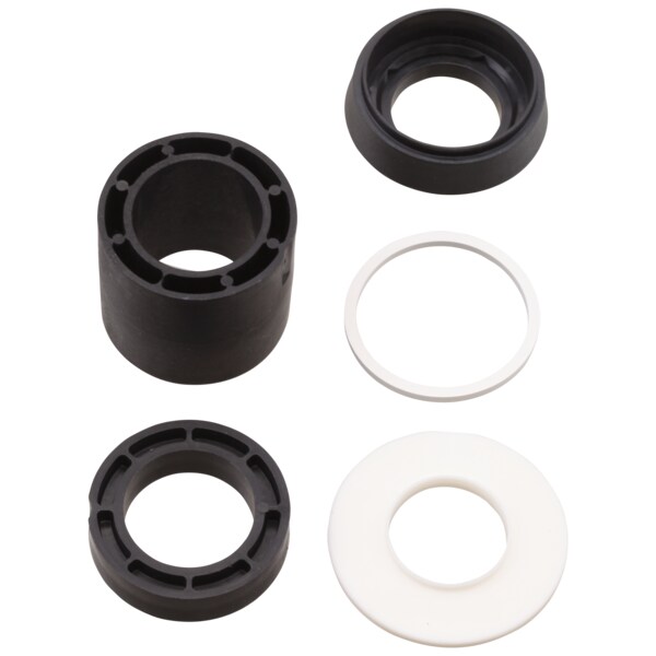 Delta Delta Pilar Spout Base, Spacer & Insulator RP62401 | Zoro