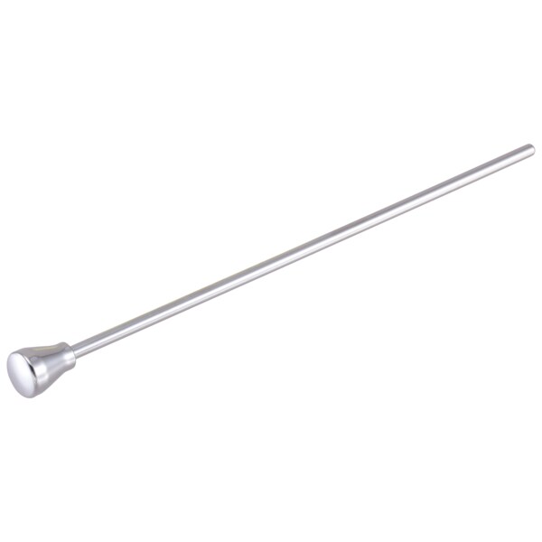 Delta Delta Peerless Core Lift Rod, Chrome RP64256 | Zoro