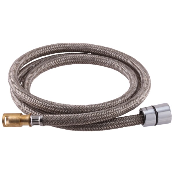Delta Delta Peerless Hose Assembly RP72782 | Zoro