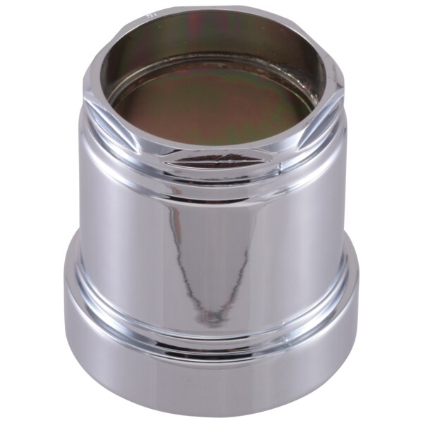 Delta Delta Peerless Core Rough Bonnet Nut RP75852 | Zoro