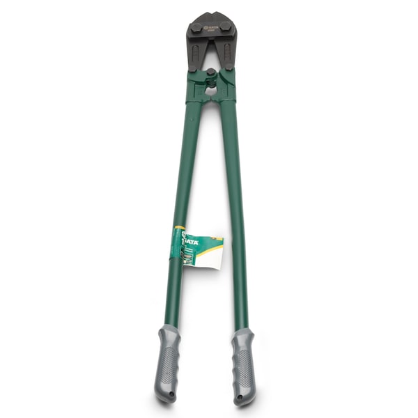 Sata Heavy Duty Bolt Cutter 36in ST93507ST | Zoro
