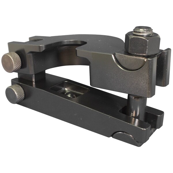 Schley Products Gm Pitman Arm Remover 68800 | Zoro