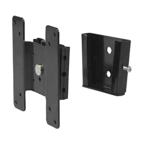 Hanwha Vision Controller, Ip System Keyboard, Touch Scr SPC-7000 | Zoro