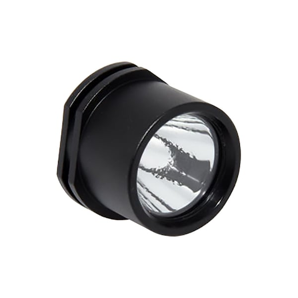 Streamlight Strion LED Lens Assembly 747015 | Zoro