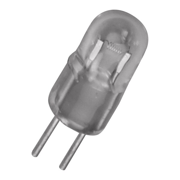 Streamlight Bulb Repl Scorpionns 061997 85914 | Zoro