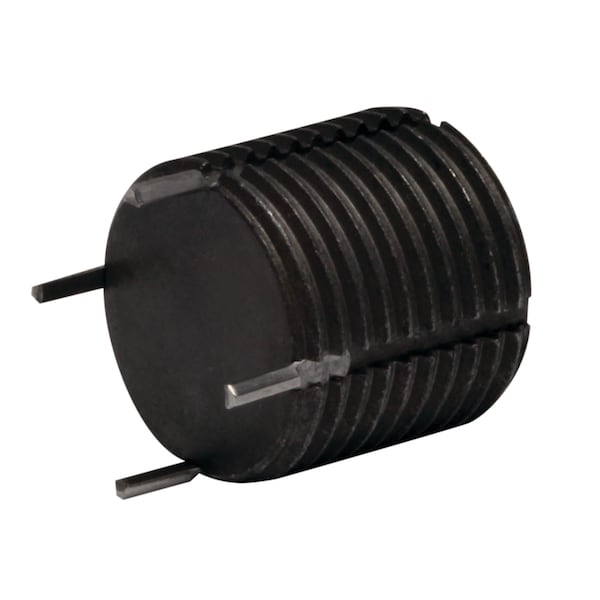 Keysert Key Locking Insert, 4 Keys Keys, Carbon Steel 73144 | Zoro