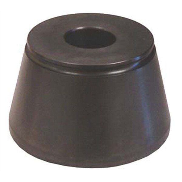 The Main Resource Wheel Balancer Cone, 2.95-3.63, 28mm TMRWB720-28 | Zoro