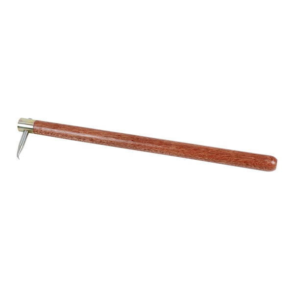 Timber Tuff Wood Handle hookaroon TMW-13 | Zoro