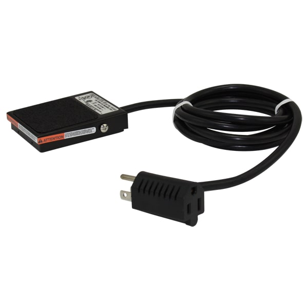 Linemaster Treadlite II T-91-SC3 | Zoro