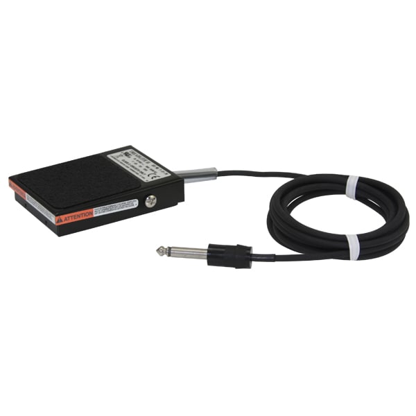 Linemaster Treadlite II T-91-PS | Zoro