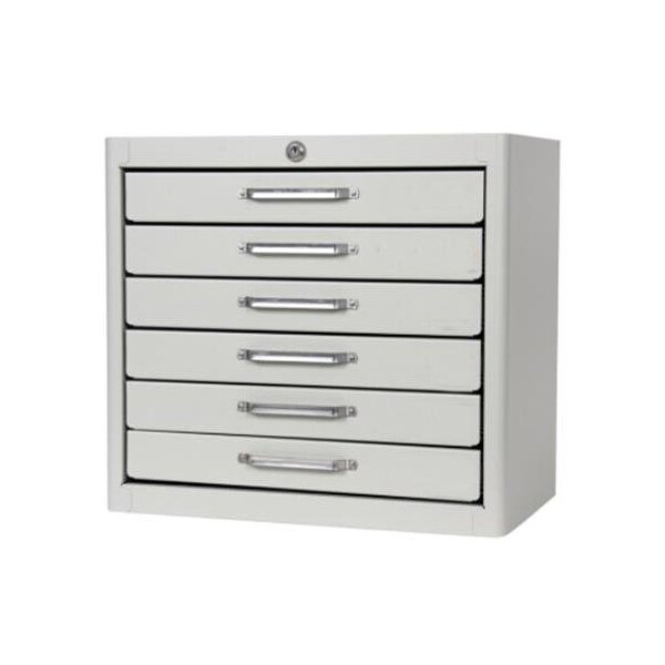 Vermont Gage Gage Pin Set, ZZ, Minus, 1.30mm-2.98mm 102201350 | Zoro