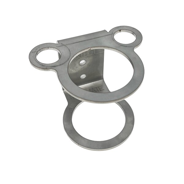 Mag-Mate Weld Rod Tube Holders WRTH01 | Zoro