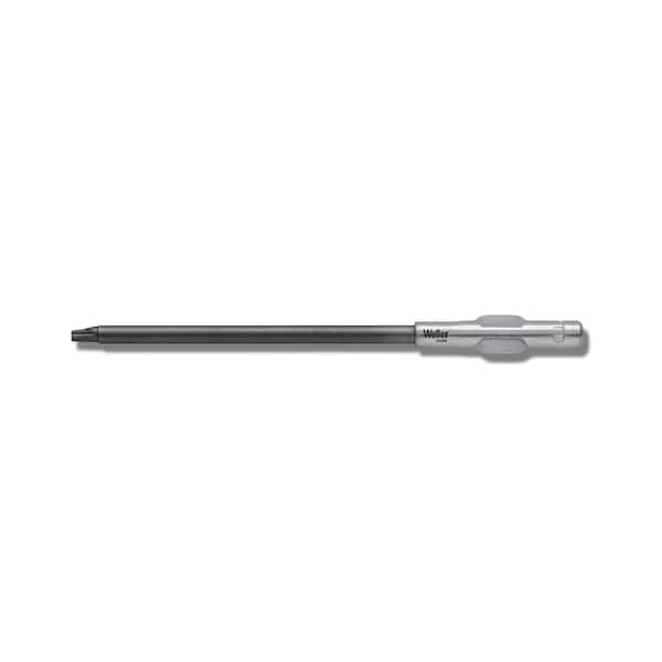 Xcelite T-15 Torx Series 99 Blade 9915XTDN | Zoro