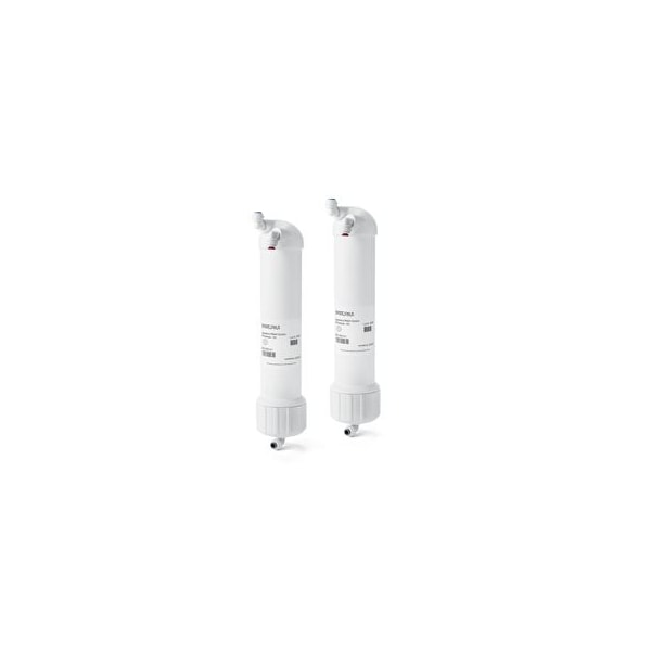 Sartorius Arium Ro Module, 1 Pc H2O-CRO-H-1 | Zoro