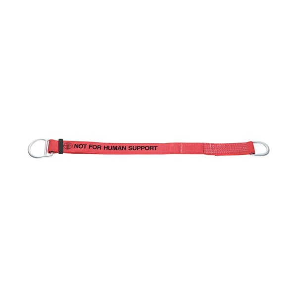 Klein Tools Pole Sling 5606 | Zoro